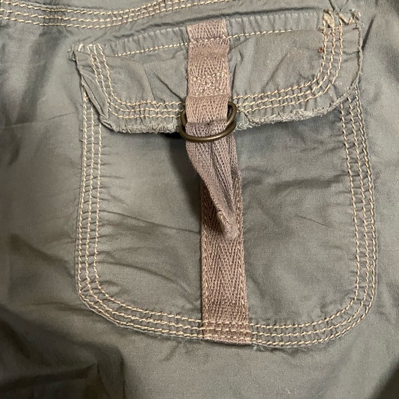 American Rag | Pants & Jumpsuits | Nwt American Rag Cargo Pants | Poshmark